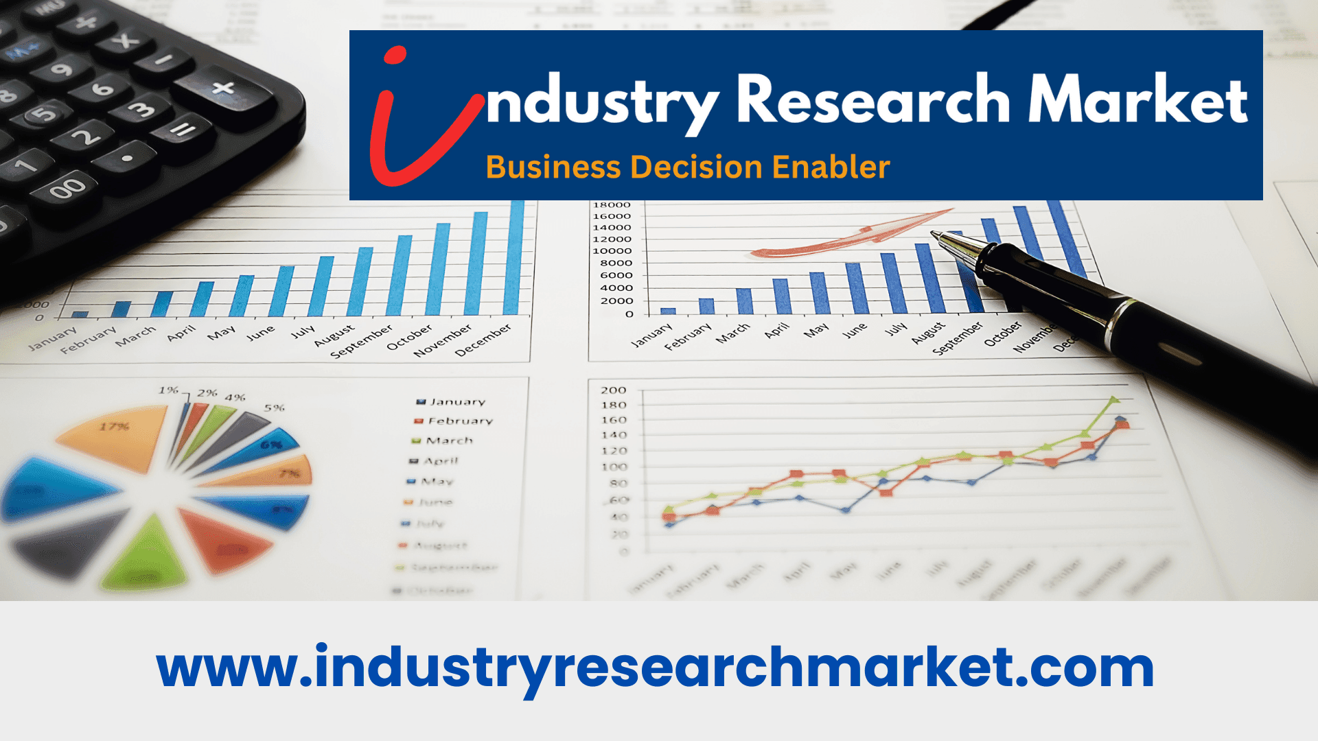 Light Conversion Agent Market Analysis and Future Prospects for 2030 ...