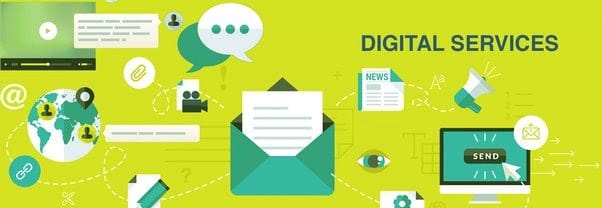 Digital Observable Service Market Growing Popularity & Emerging Trends | Splunk, Datadog, New ...