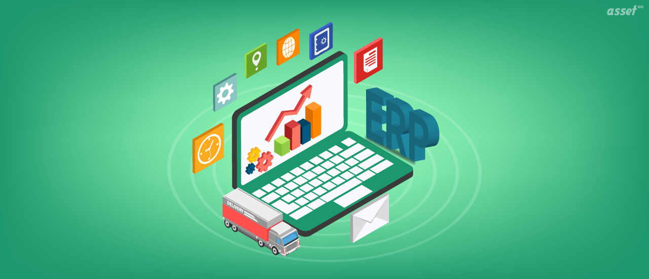 Identify Hidden Opportunities of Fixed Asset Management Software Market ...