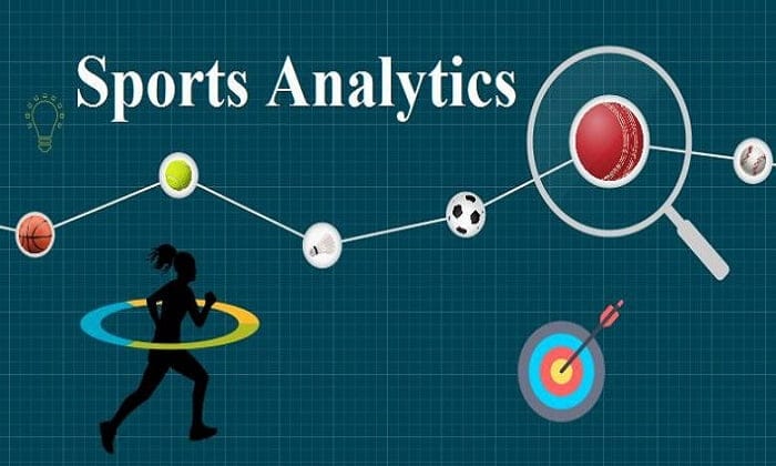 Sports Analytics Market Scores Big: A Game-Changer in Athletic ...