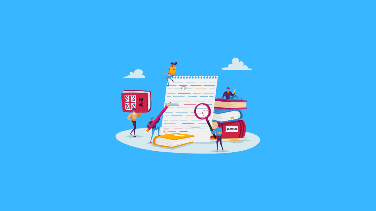Grammar Correction Softwares Market Thriving Worldwide: Ginger Software ...