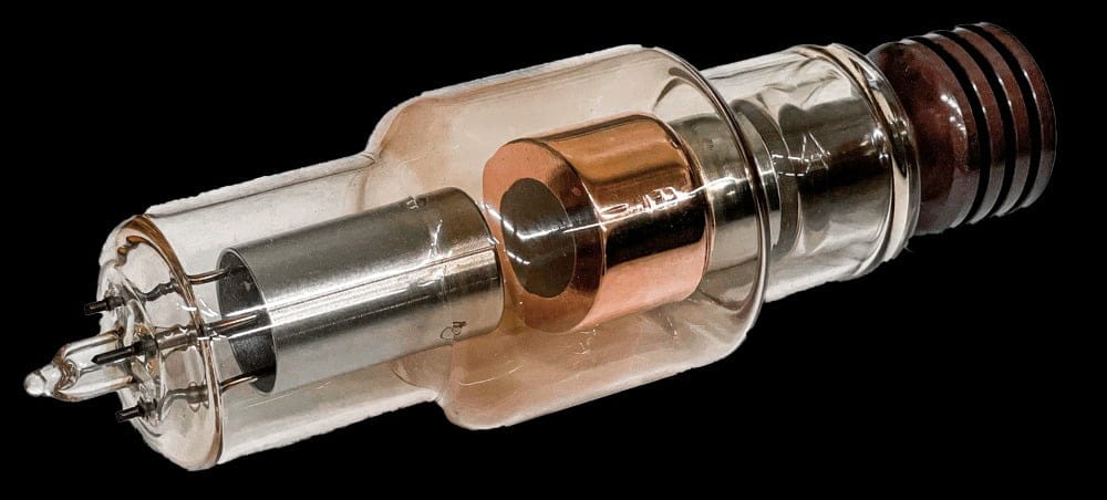 Medical X-Ray Tube Market Current Status and Future Prospects ...