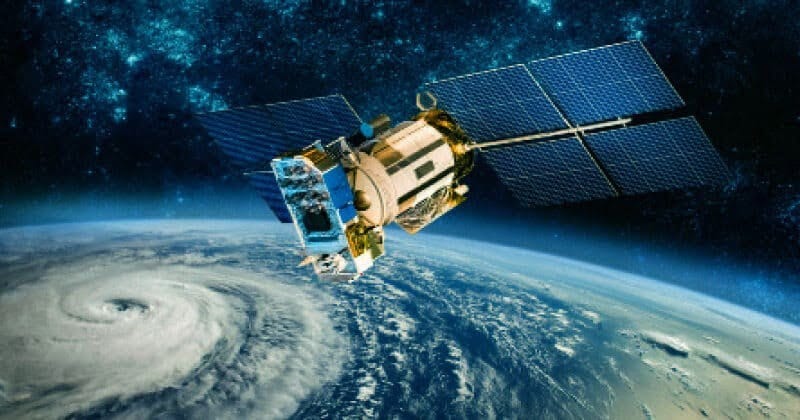 Space Insurance Market Know Faster Growing Segments Now|Specialty ...