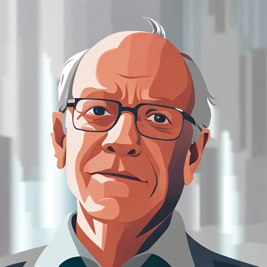 homepage-significance-unveiling-google-s-perspective-in-2024