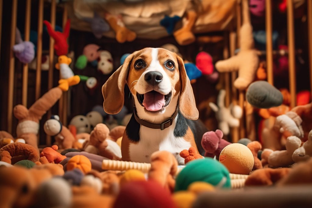 Discover BNP Ecom, Where Pet Care Meets Passion 2024! - Newstrail