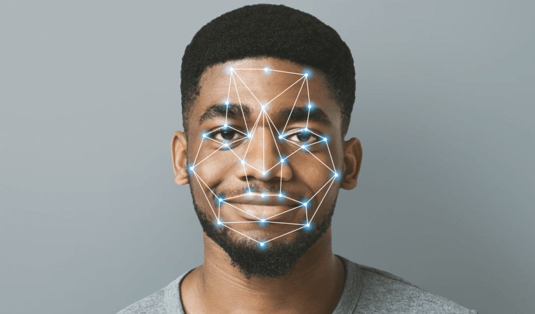 AI-Emotion Recognition Market Unveils Groundbreaking Innovations in ...