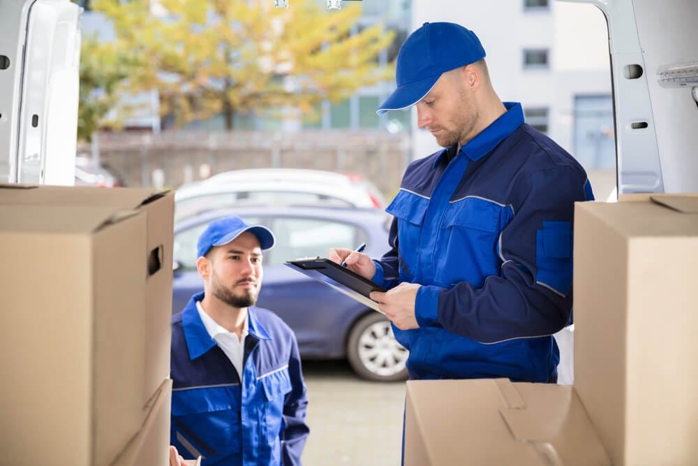 Port Charlotte Movers Sets Sail with the Grand Opening of Business in ...