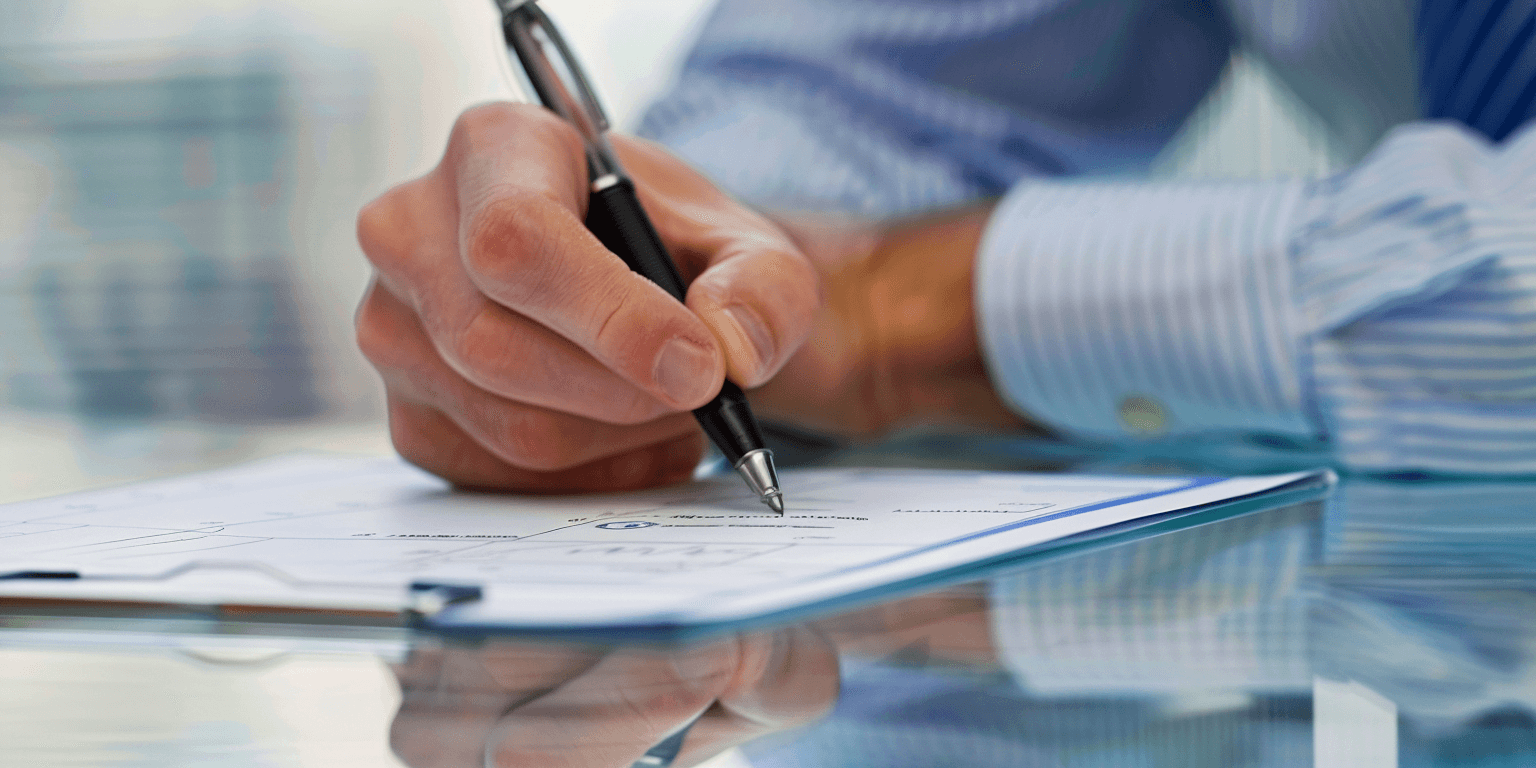 4 Key Tips for Choosing the Right Checks for Your Business - Newstrail