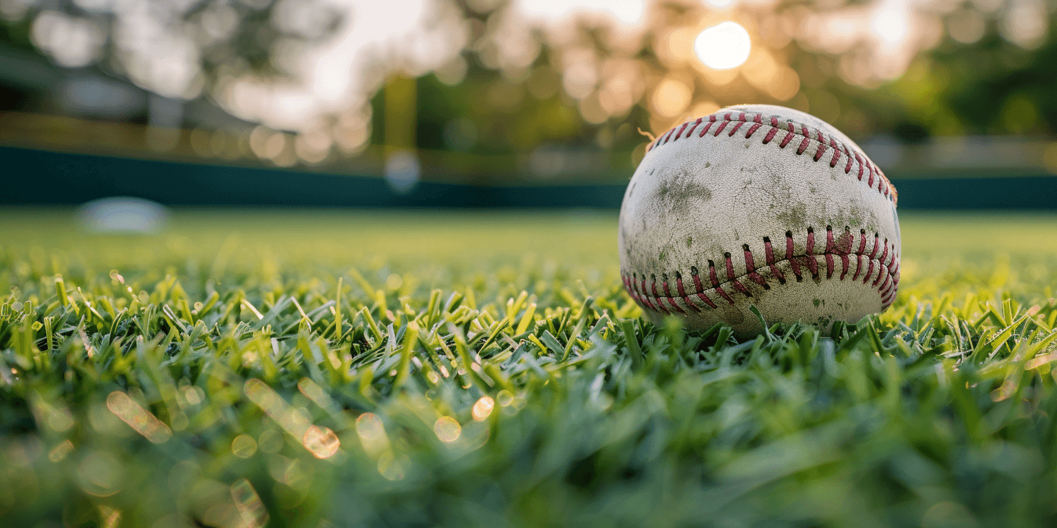 8 Unique Ways to Build a Fan Base for a Local Team - Newstrail