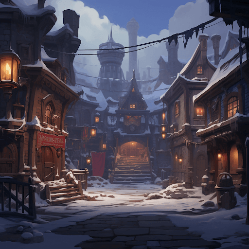 How Blizzard popularized its games and made them the most recognizable ...