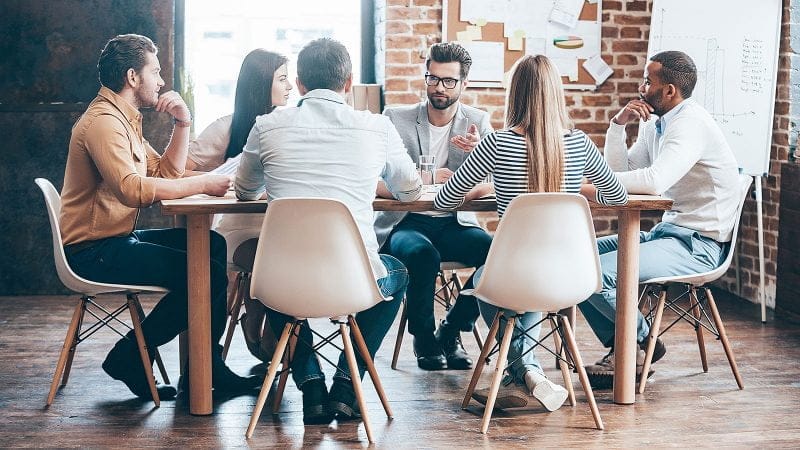 Learn How to be Social? |Steps to Improve Your Social Skills