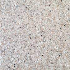 Liquid Stone Paint Market is Touching New Development Level | Akzo ...