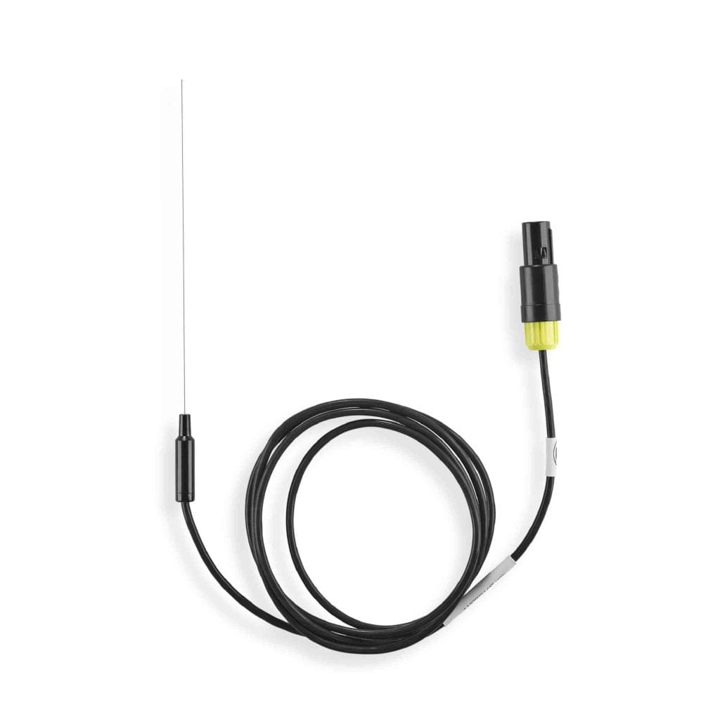 Radiofrequency Probes Market Forecast: What You Need To Know? - Newstrail