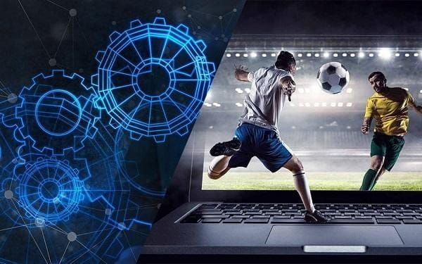 Sports Management Software Market is Booming Worldwide | Omnify, Oracle ...
