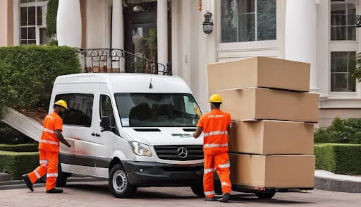 Streamline Your Office Move With Affordable Excellence 1st Class 0050