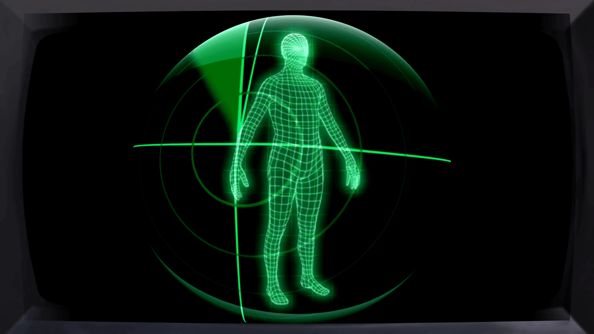 Terahertz Radiation System Market Poised for Remarkable Growth ...
