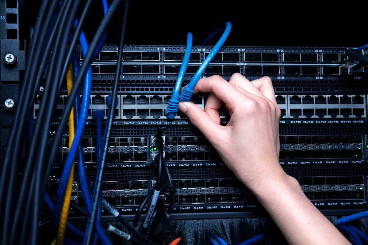 Virtual Customer Premises Equipment (Vcpe) Market Size Is Estimated To ...