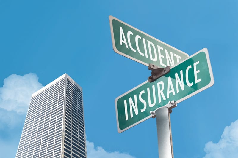 Accident and Health Insurance Market Will Hit Big Revenues in Future ...