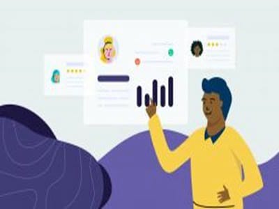 Agent Performance Optimization Market Growth Potential is Booming Now ...
