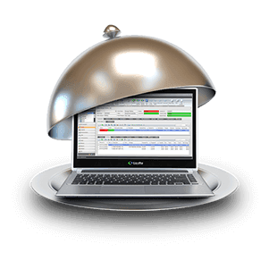 Catering Software Market SWOT Analysis by Size,Status & Competitive ...