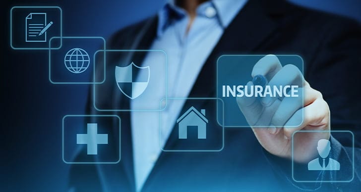 Digital Insurance Platform Market Booming Segments; Investors Seeking ...