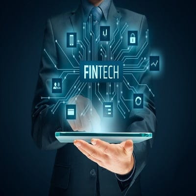 Fintech as a Service Market Growing Popularity and Emerging Trends ...