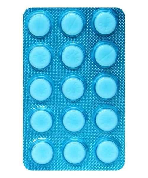 Flavoxate Hydrochloride Tablets Market: Regaining Its Glory | Viatris ...
