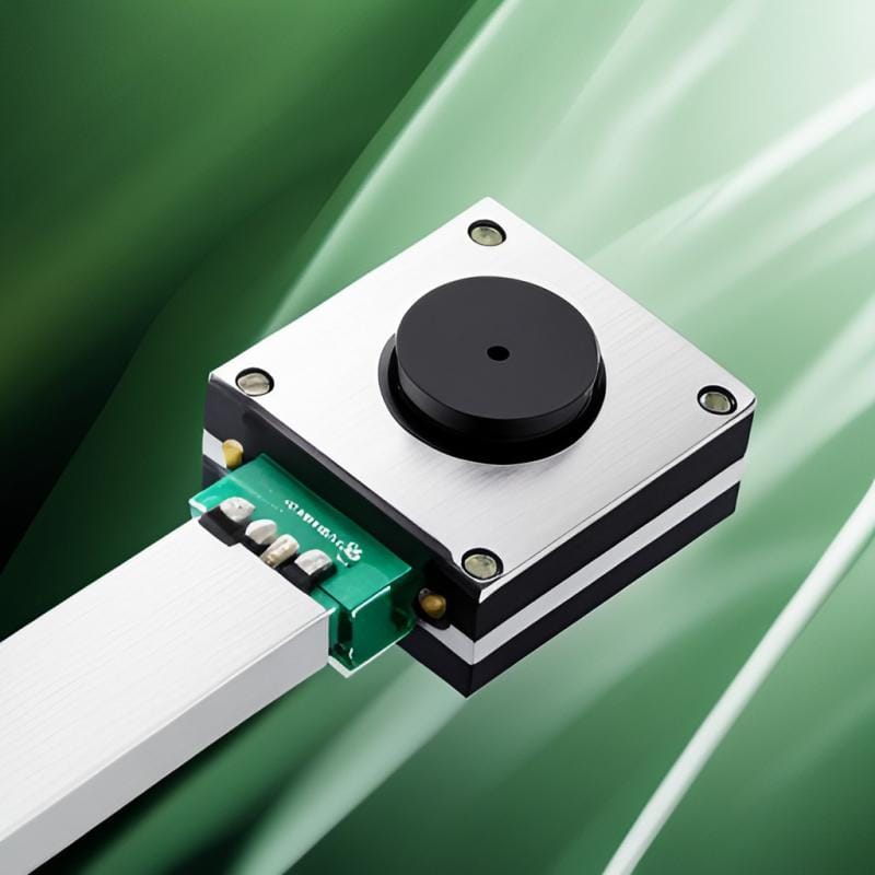 Optical Sensor Market: Regaining Its Glory | TE Connectivity, AMS AG ...