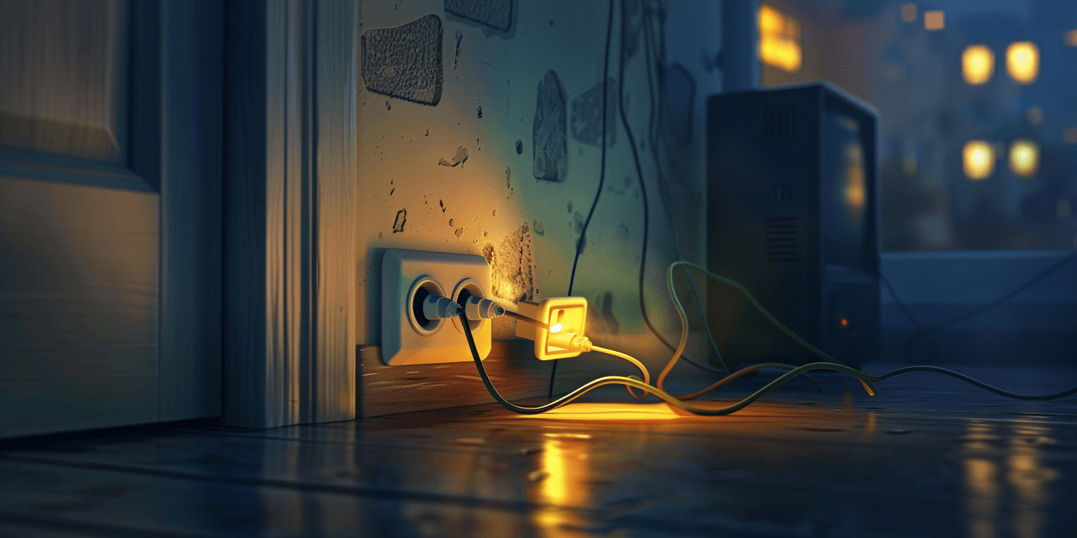 Understanding Dirty Electricity: How to Minimize Exposure - Newstrail