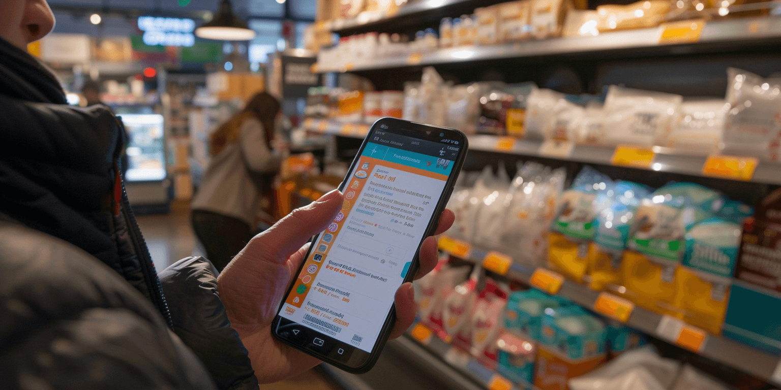 What is Fetch App and How Does It Work? - Newstrail