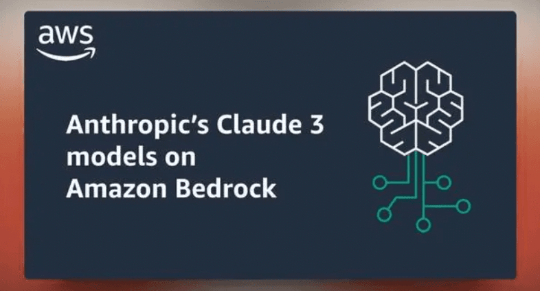 AIGC Accelerates in 2024, Amazon/WiMi Explores AI and Makes Innovation ...