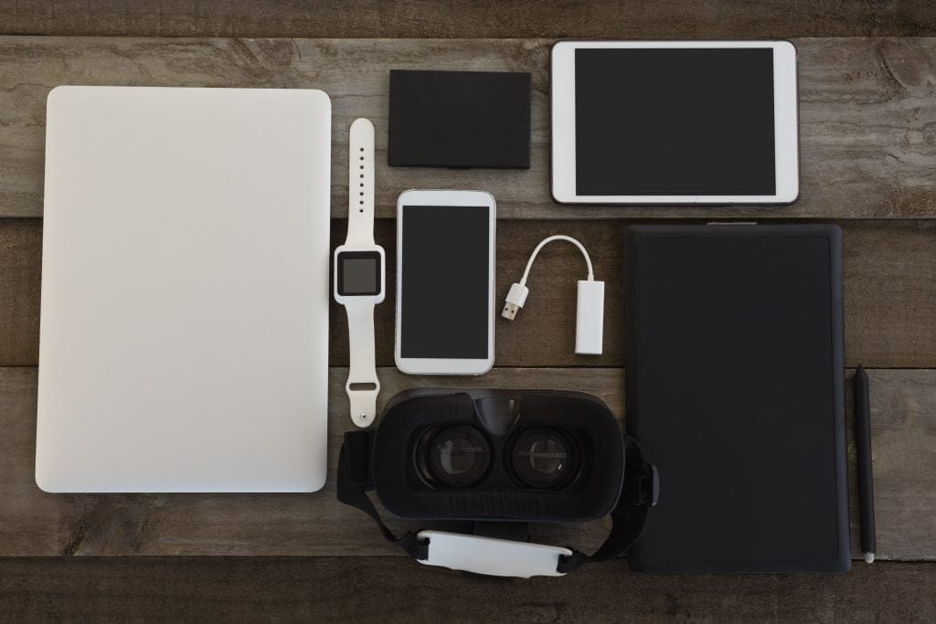 Nerd Tech Emporium Unveils Next-Generation Tech Solutions to Transform ...