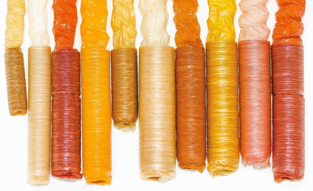 Collagen Casing Market: Regaining Its Glory | Viscofan, Belkozin, Devro ...