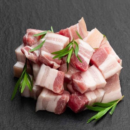 Fresh Pork Meat Market Set for Explosive Growth:Smithfield Foods,SYSCO ...