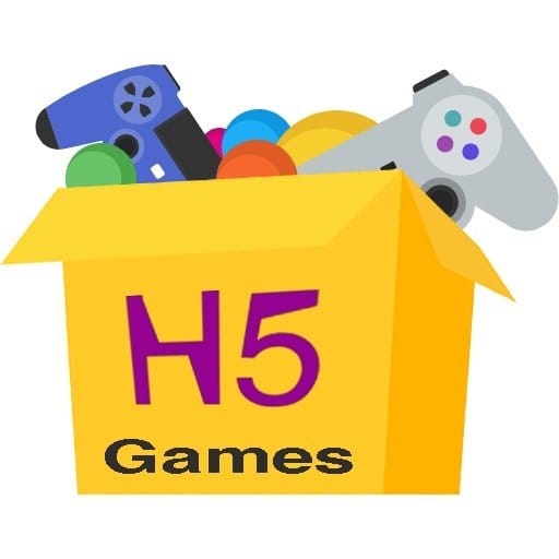 H5 Games Market is Booming Worldwide: Miniclip, Spil Games, Coolmath ...