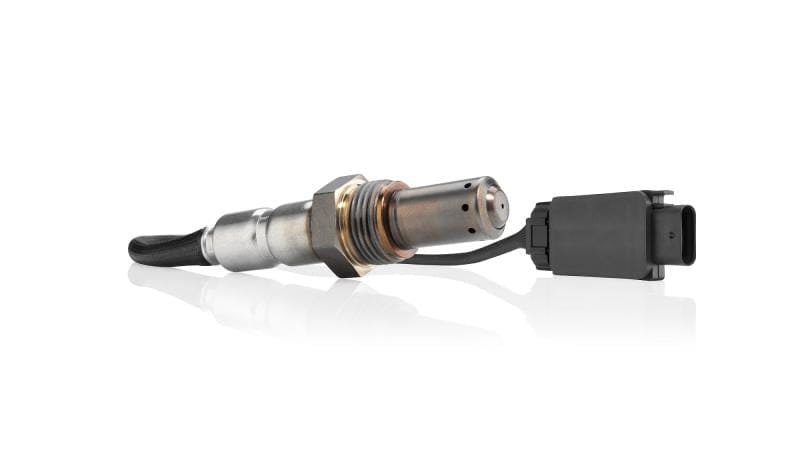 NOx Sensor Market: Regaining Its Glory | Continental AG, Robert Bosch ...