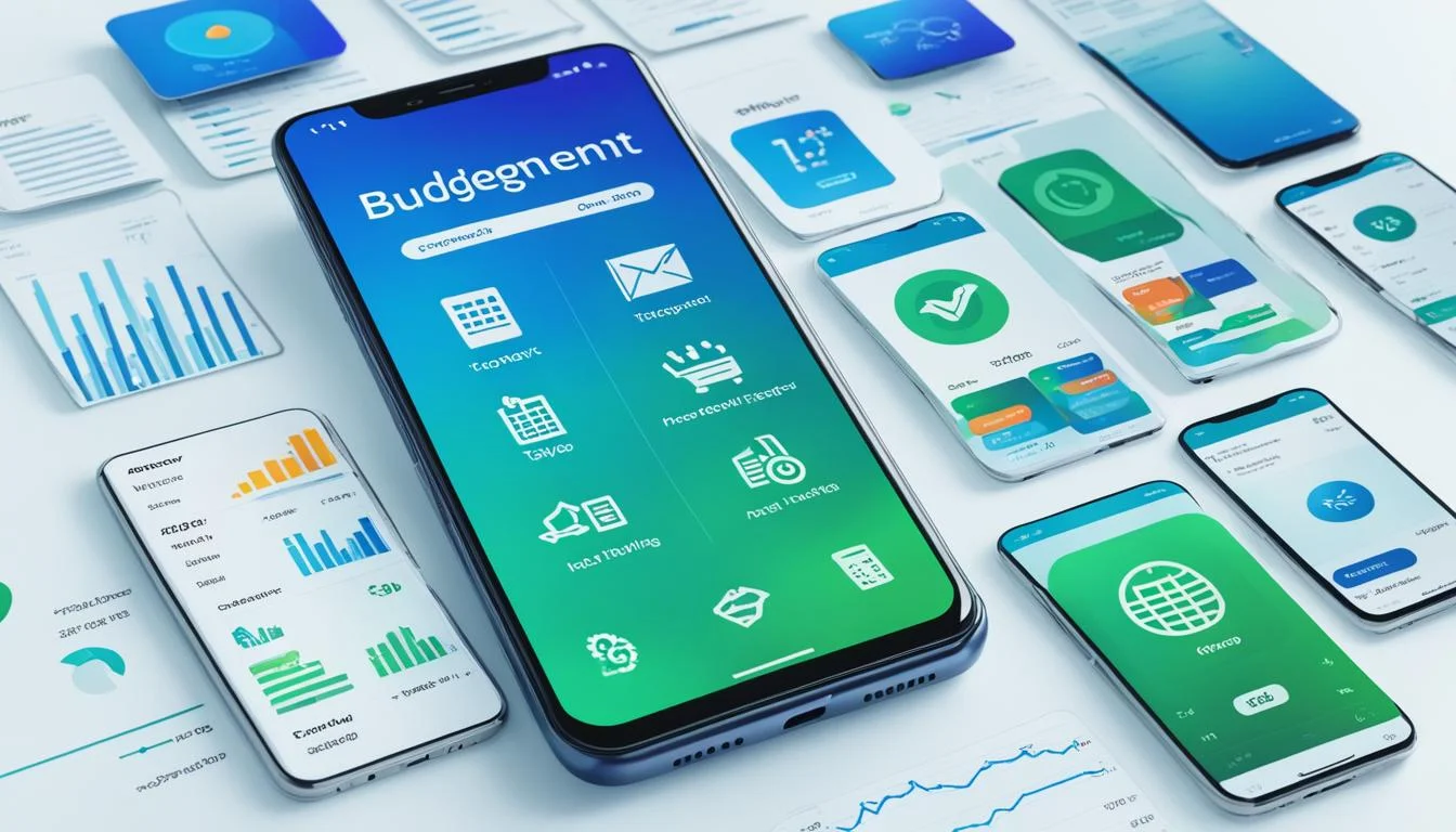 Personal Finance Apps Market to Set Phenomenal Growth |Money Smart ...