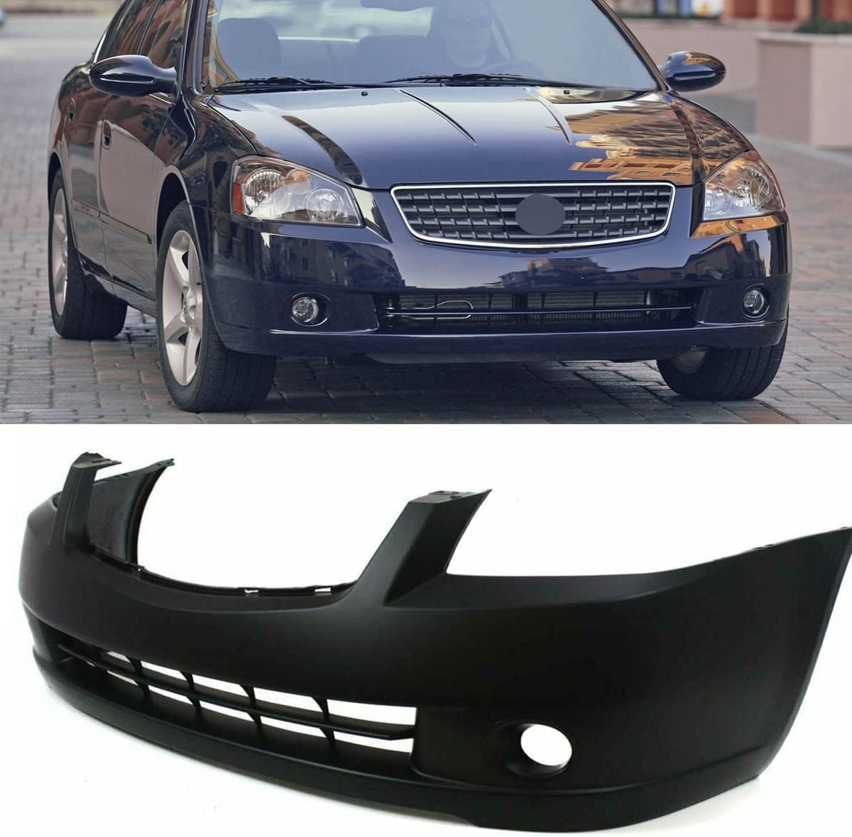 Plastic Bumper Market Set for Explosive Growth | Hyundai Mobis, Toyoda ...
