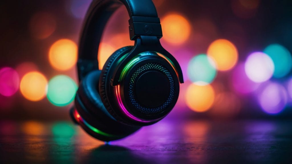 Revolutionizing Tech: Silva Tech Genius Unveils Game-Changing ...