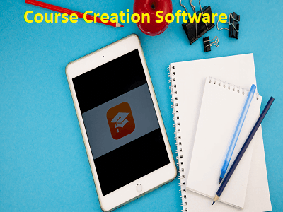 Course Creation Software Market looks to expand its size in Overseas ...