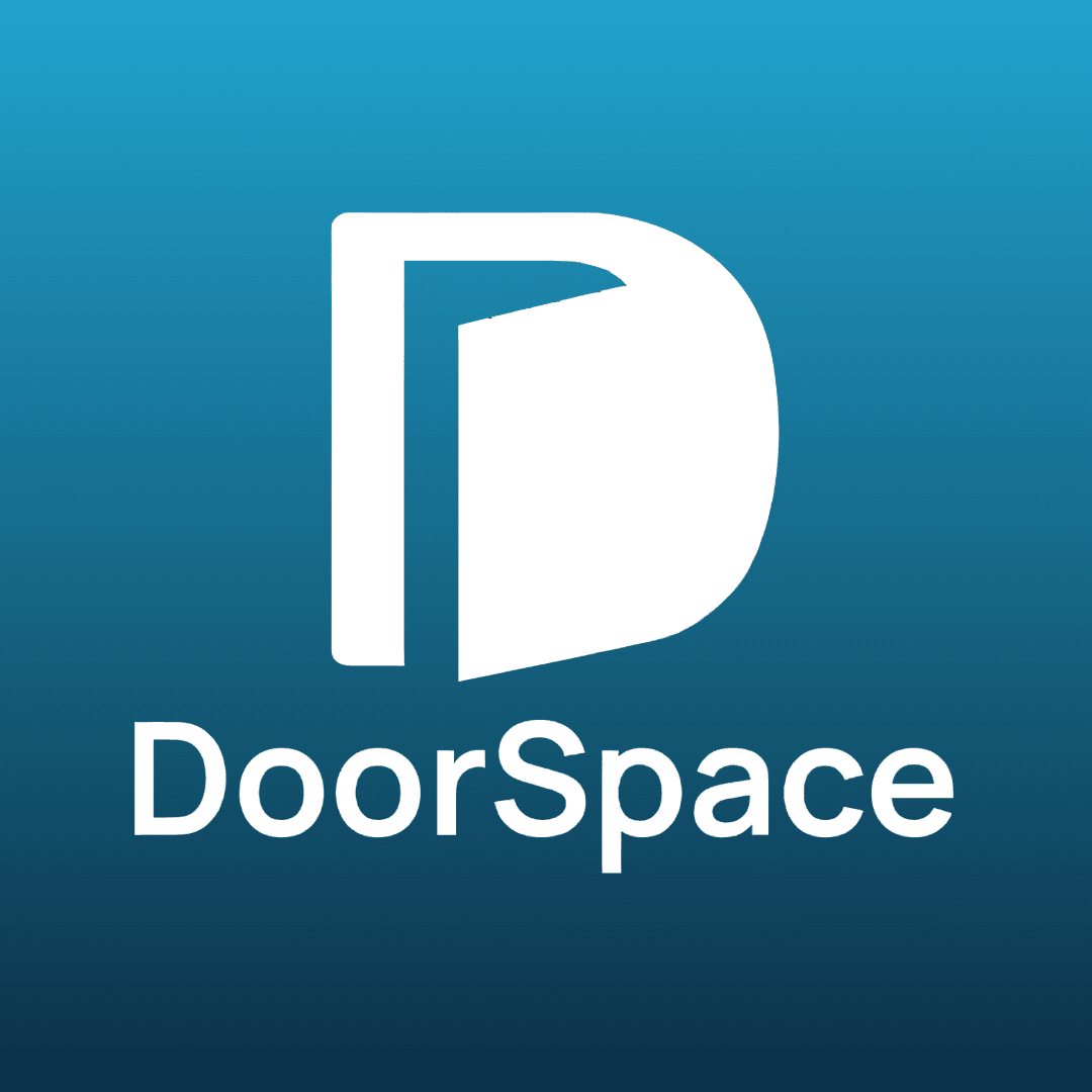 DoorSpace secures $2M in seed round to fuel continued growth in ...