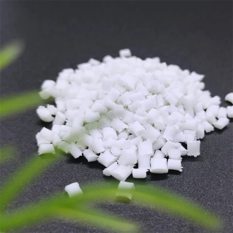 Hydrolysis Resistant Polybutylene Terephthalate Market Review: All Eyes ...