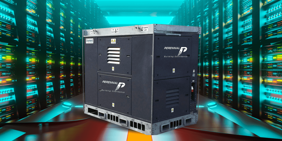 Load Bank Rental for Data Centers Market Review: All Eyes on 2024 ...