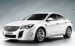 Mid-Size Cars Market to Eyewitness Unbelievable Growth (2024-2030 ...