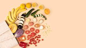 Smart Foods Market Know Opportunity Ahead: Huel, Gousto, Just - Newstrail