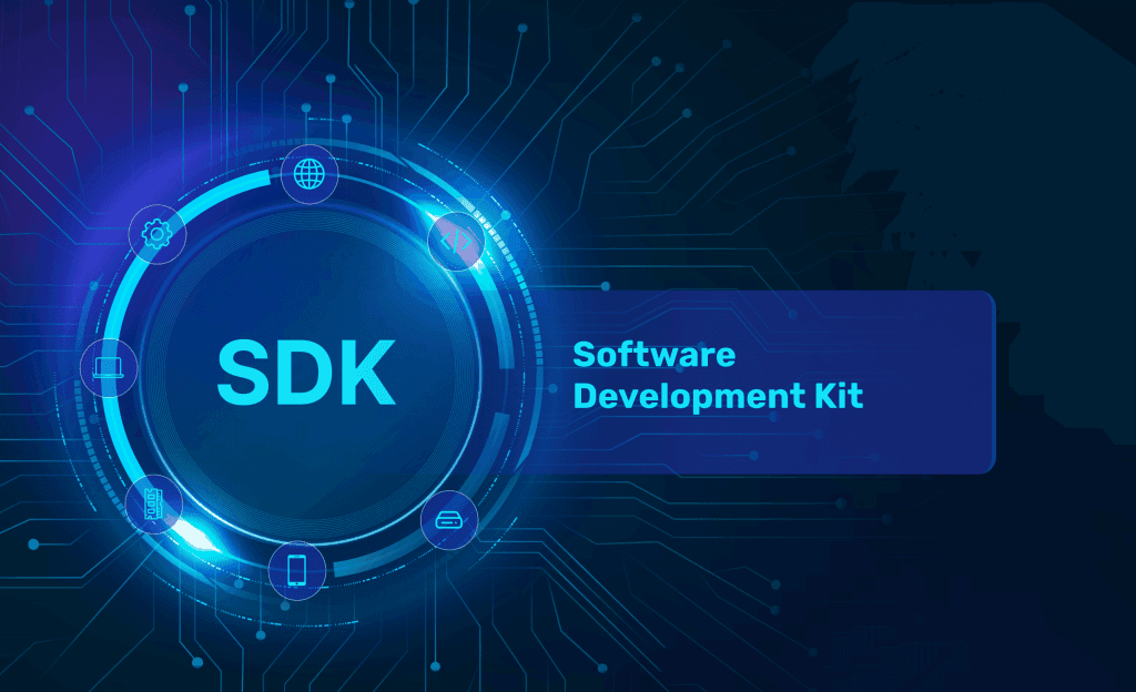 Software Development Kit(SDK) Market is Set To Fly High in Years to ...