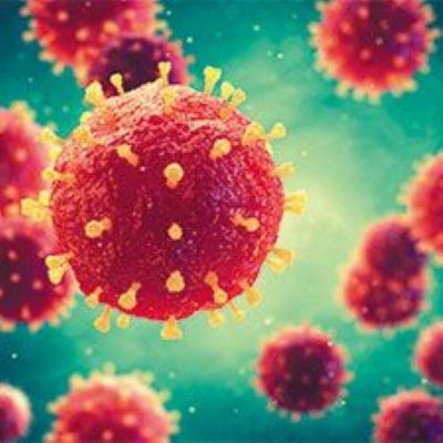 Viral Clearance Market SWOT Analysis by Leading Key Players:Wuxi ...