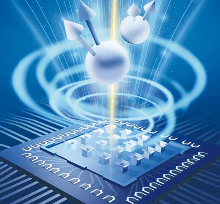 China's Quantum Research Achieves Major International Breakthrough ...