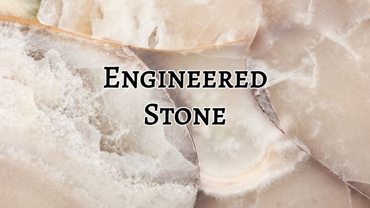 Engineered Stone Market Growth Continue to Dominate: LX Hausys ...
