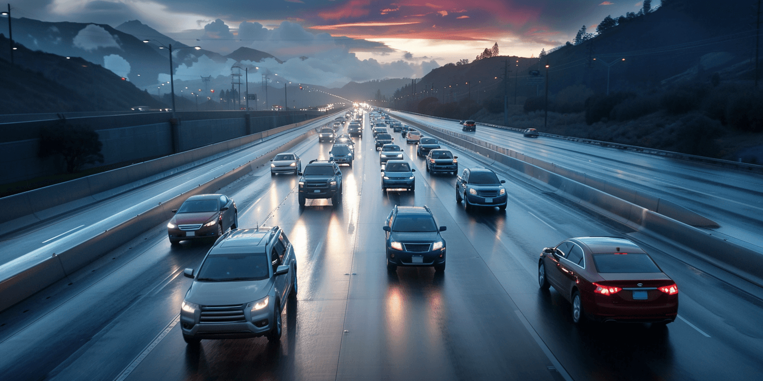 How to Choose a New Vehicle Based on Safety Ratings - Newstrail